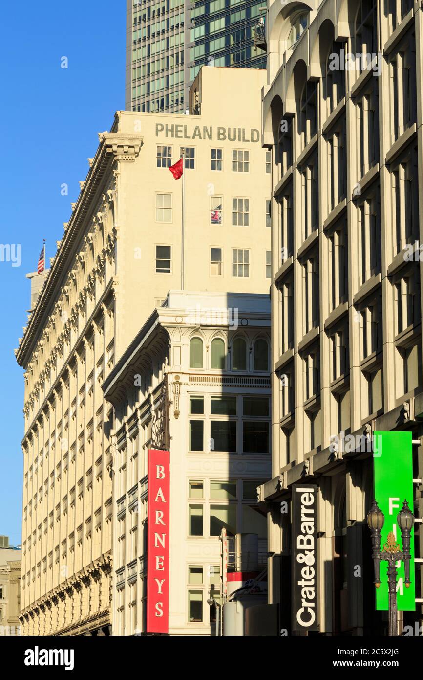 O farrell hi-res stock photography and images - Alamy