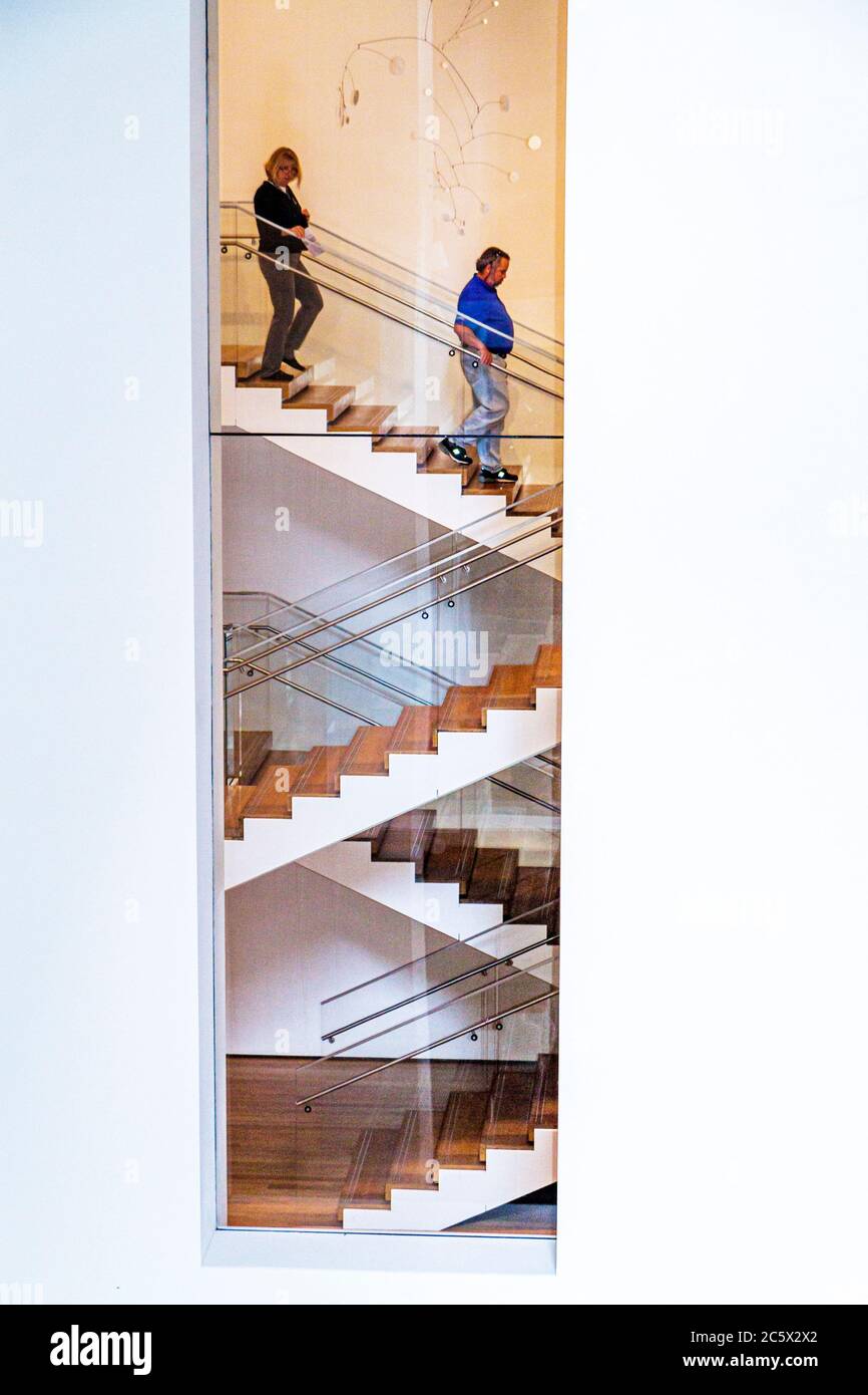 New York,New York City,NY NYC,Midtown,Manhattan,53rd Street,The Museum ...