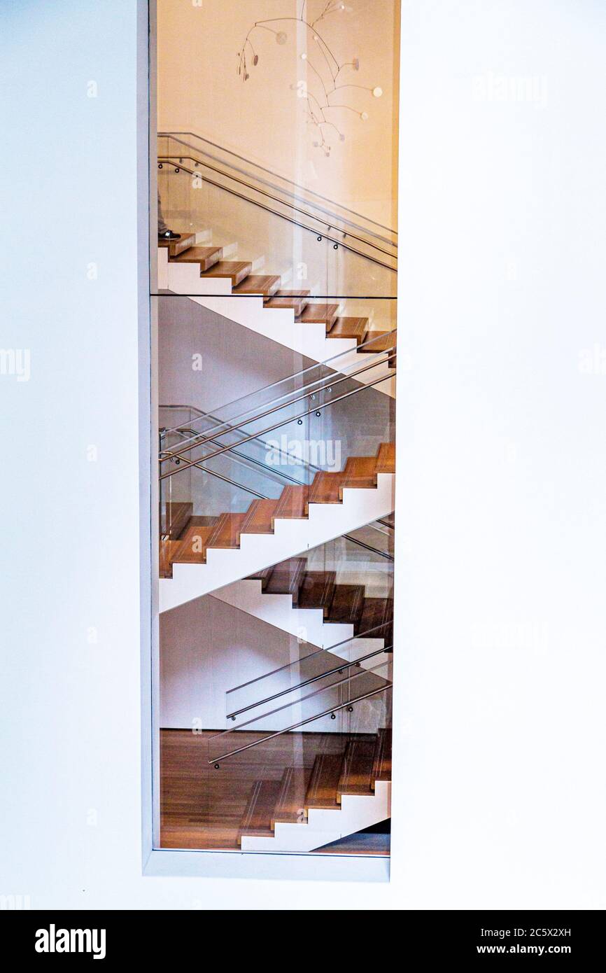 New York City,NY NYC Midtown,Manhattan,53rd Street,The Museum of Modern ...