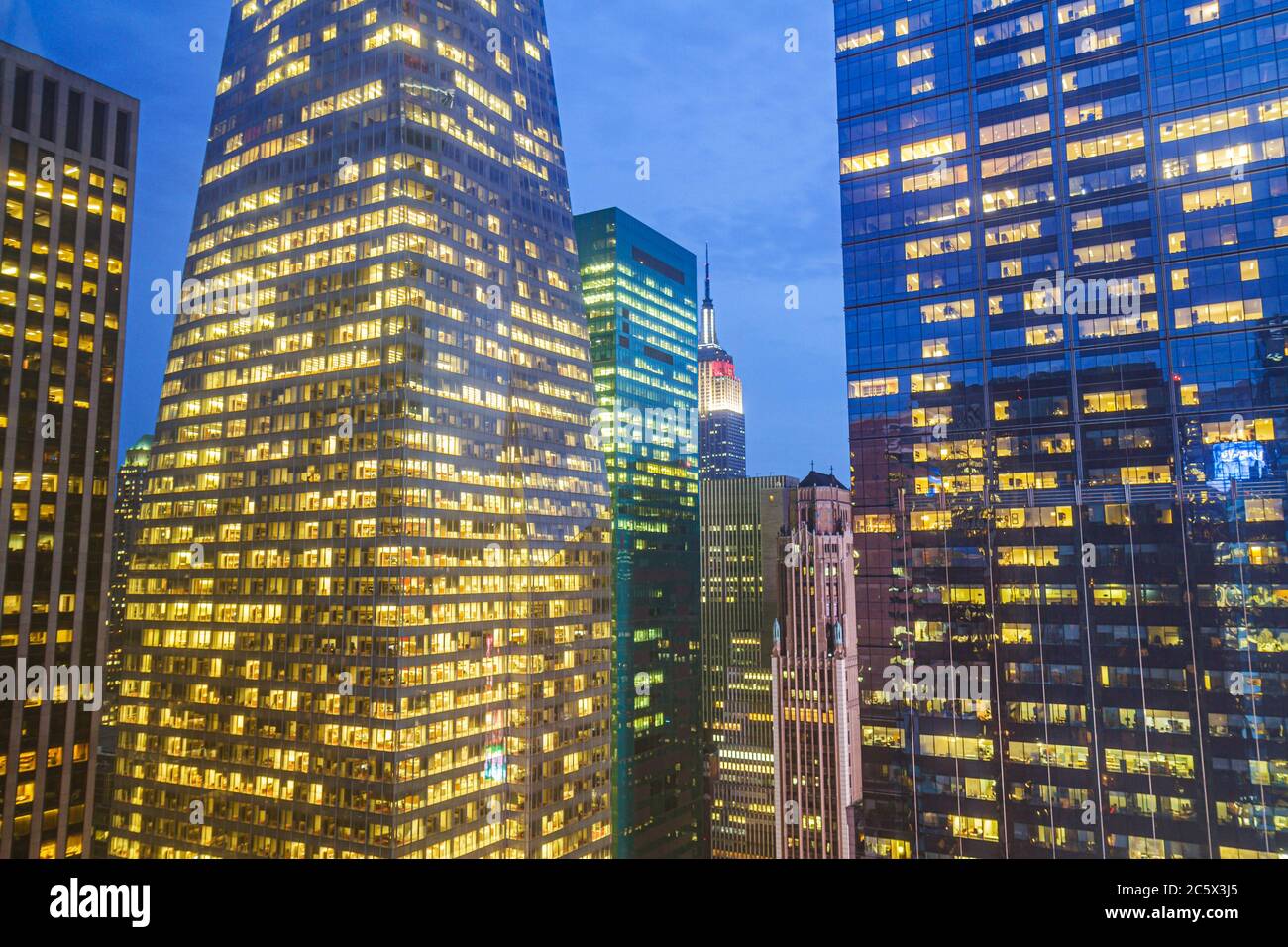 Bank lights hi-res stock photography and images - Alamy