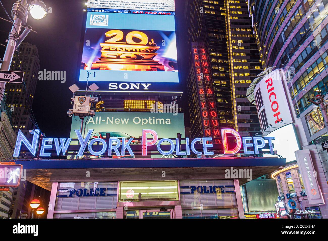 New York,New York City,NY NYC,Midtown,Manhattan,Times Square ...