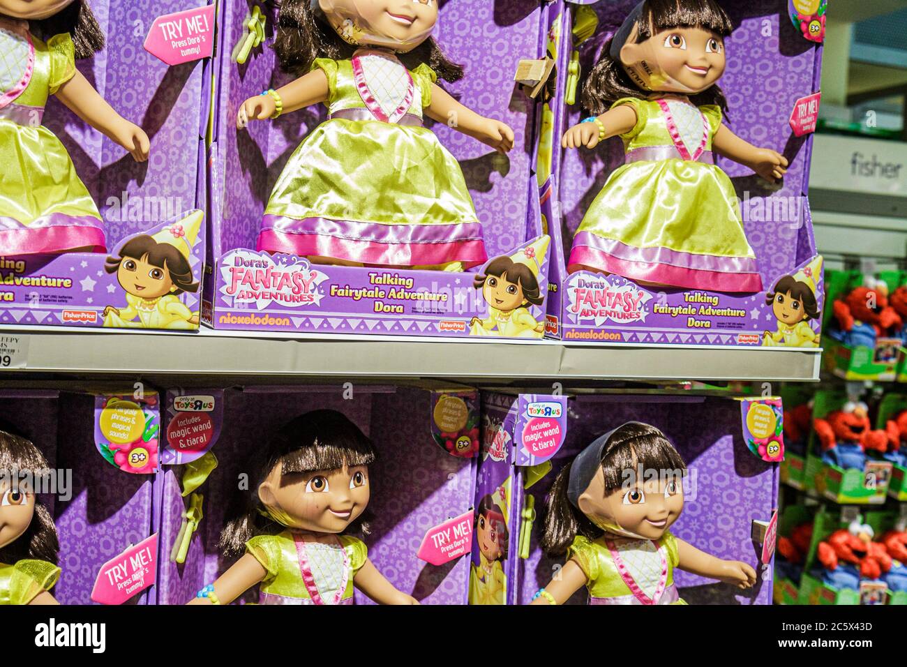 New York,New York City,NY NYC,Manhattan,Midtown,Times Square,Toys R Us ...