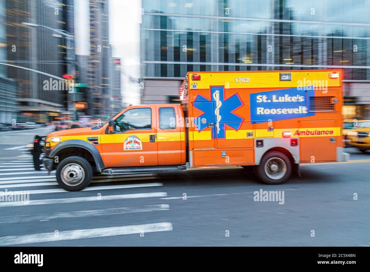Ambulance transport hi-res stock photography and images - Alamy