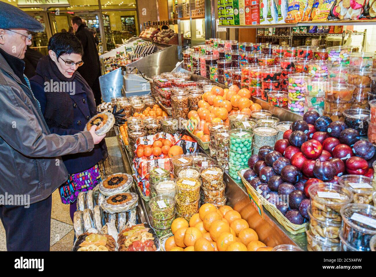 New York,New York City,NYC,Manhattan,Midtown,42nd Street,Grand Central ...