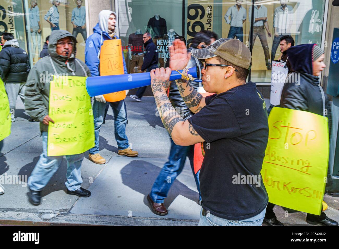 New York,New York City,NYC,Manhattan,Midtown,Times Square,New York City ...