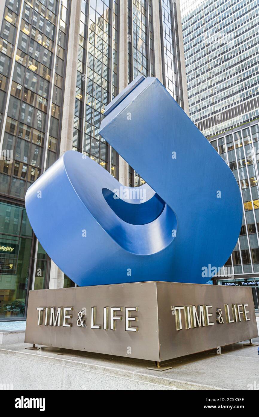 Buildings logo hi-res stock photography and images - Alamy