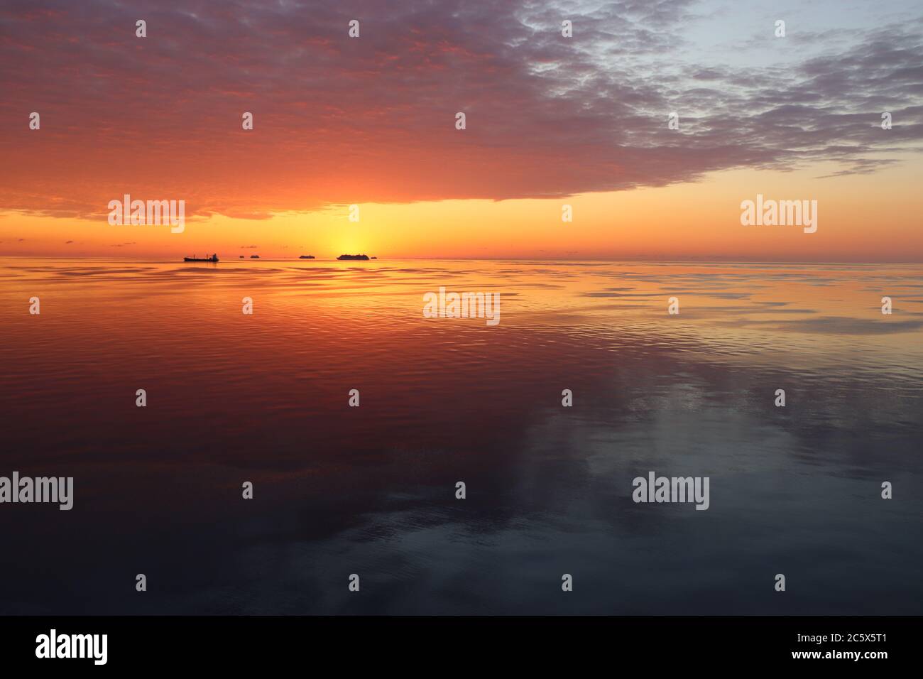 Cruise ship sun princess hi-res stock photography and images - Alamy