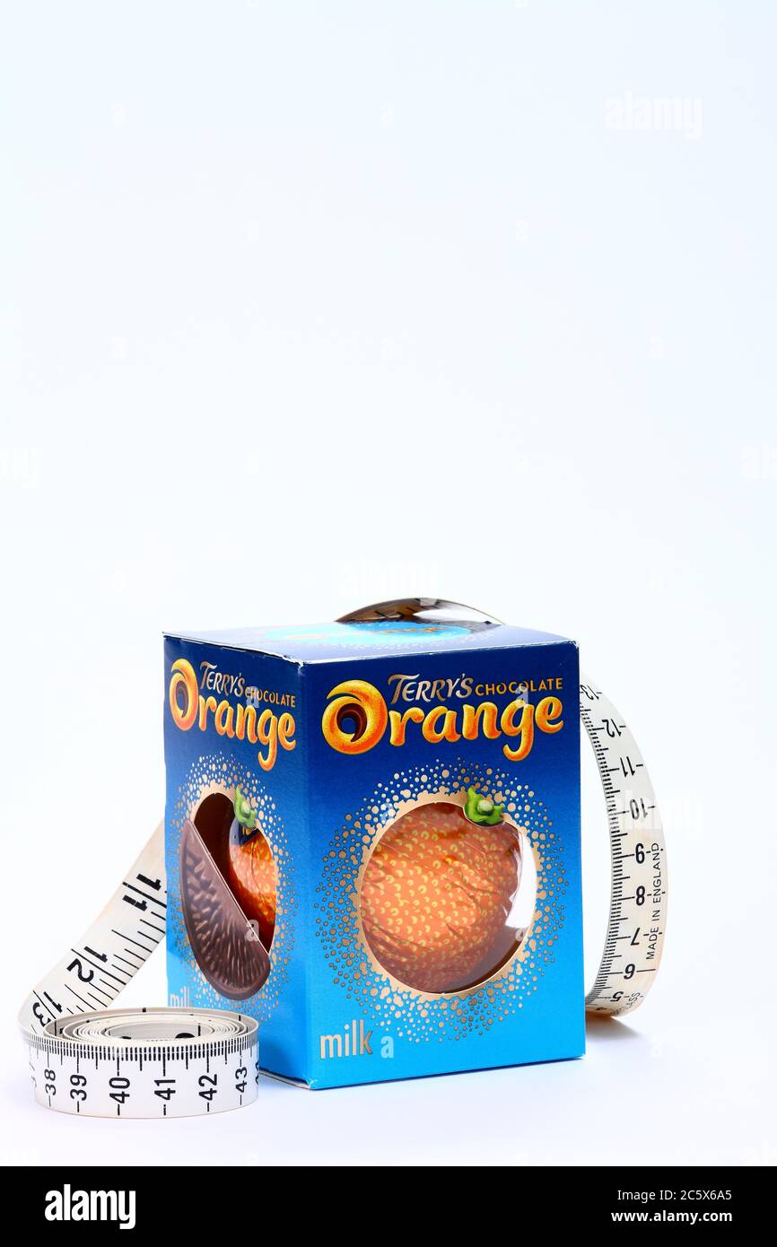 Shrinking products size hi-res stock photography and images - Alamy