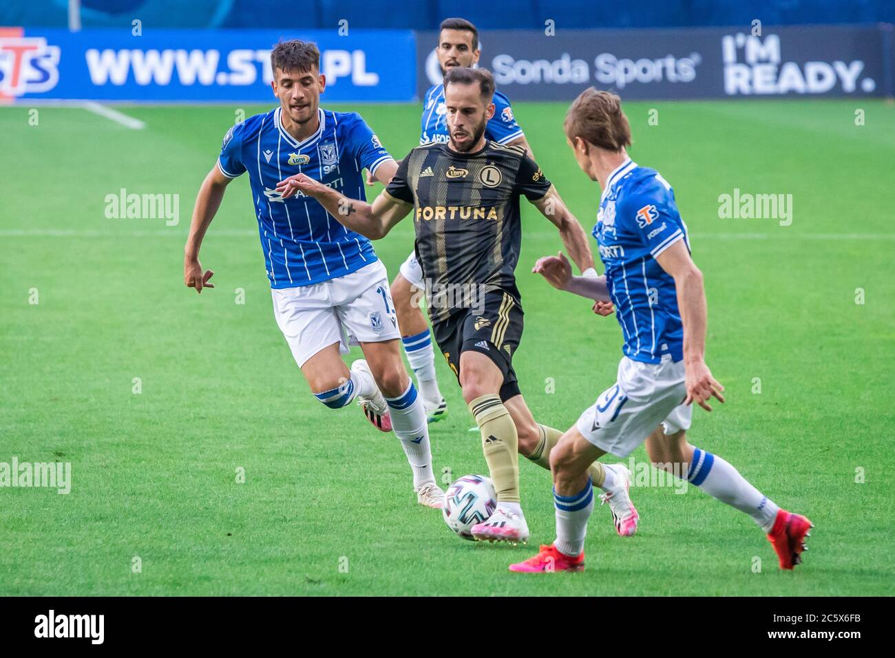 Luis rocha hi-res stock photography and images - Alamy