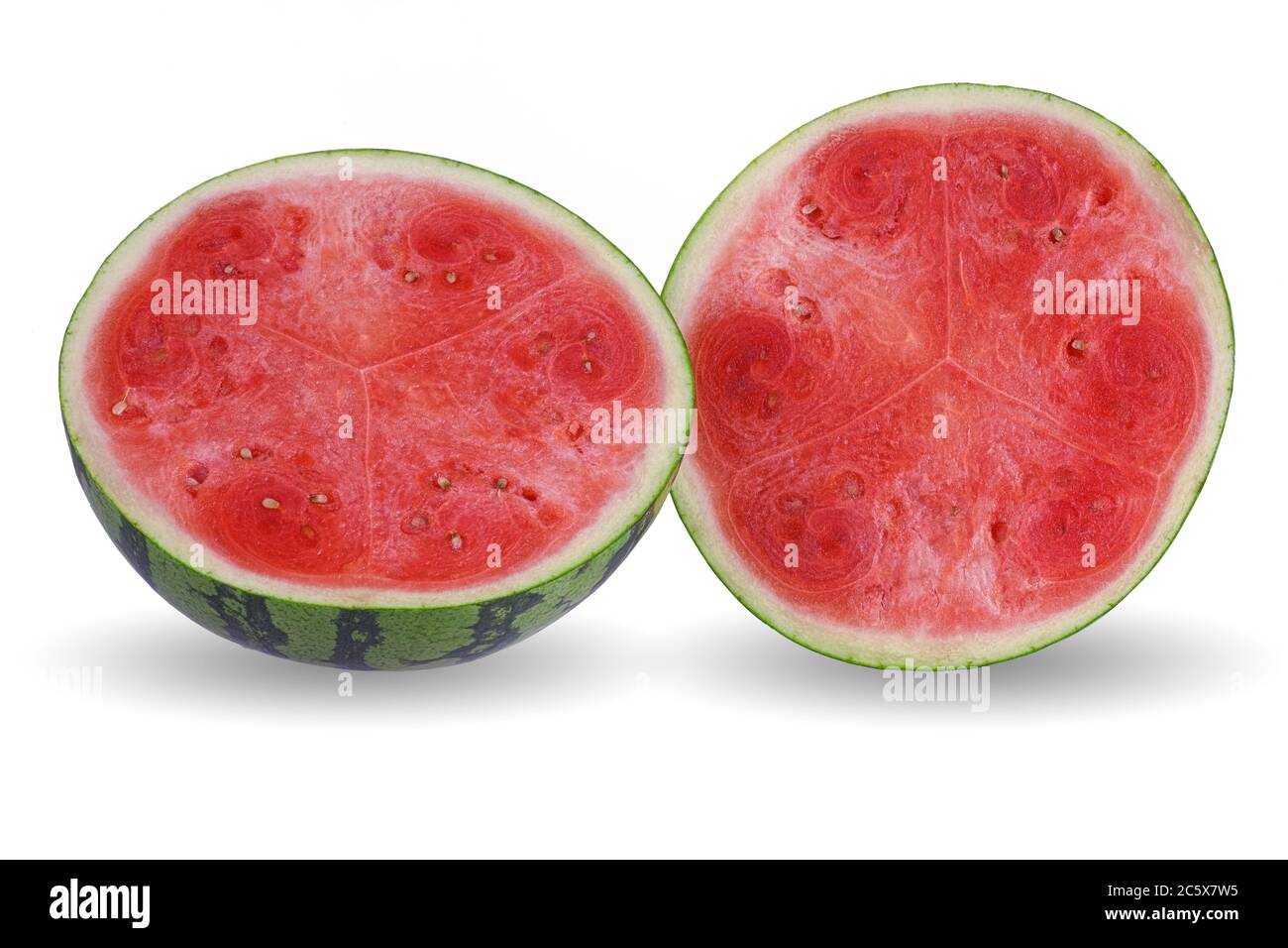 Watermelon slice picture hi-res stock photography and images - Alamy