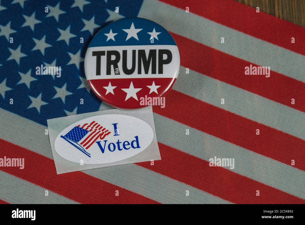 Presidential table hi-res stock photography and images - Alamy