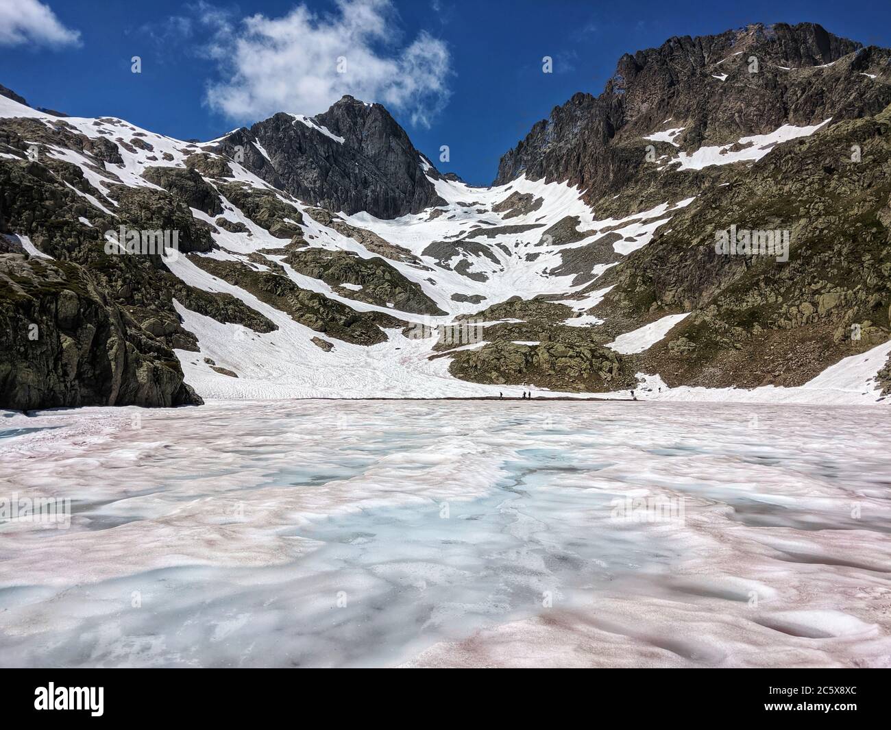 Popular in frankreich hi-res stock photography and images - Alamy