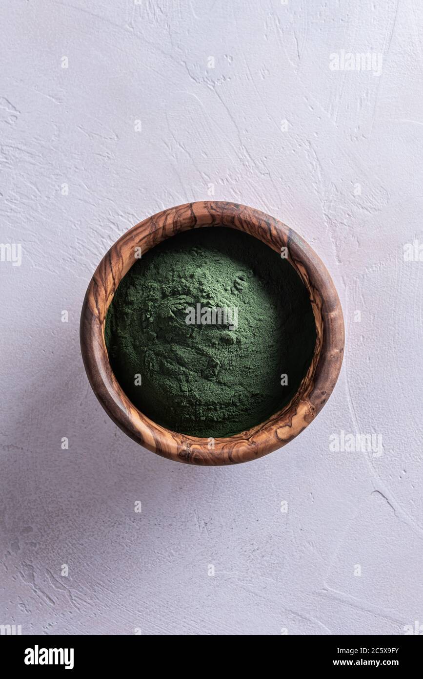Powder olive hi-res stock photography and images - Alamy