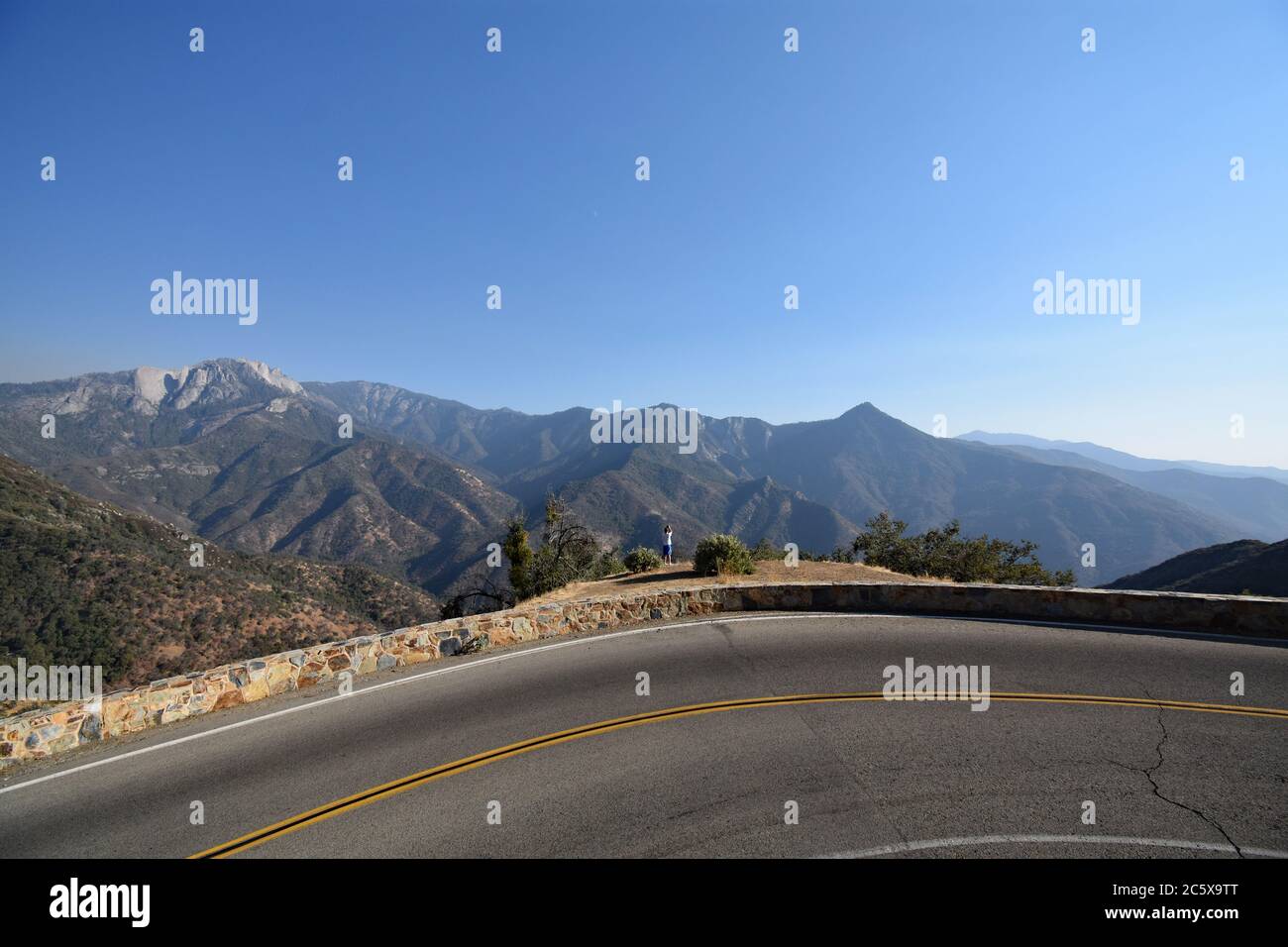Amphitheater point hi-res stock photography and images - Alamy