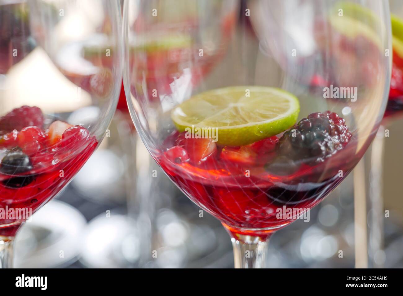 alcohol, alcoholic, background, bar, berries, berry, beverage ...