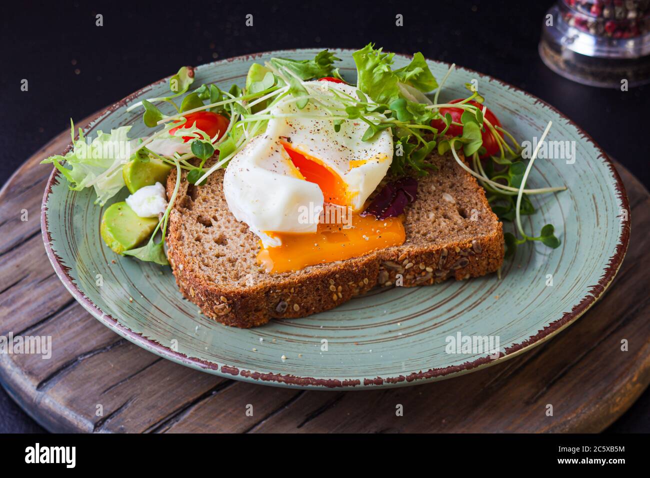 Simple products hi-res stock photography and images - Alamy