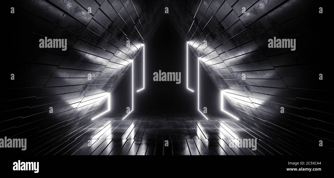 Wallpaper illu hi-res stock photography and images - Alamy