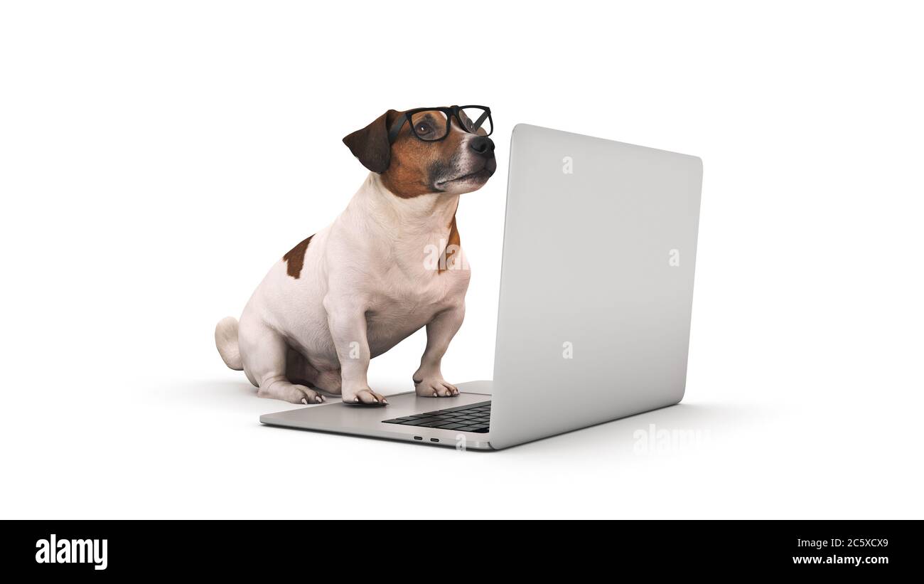 Ciberspace Cut Out Stock Images & Pictures - Alamy