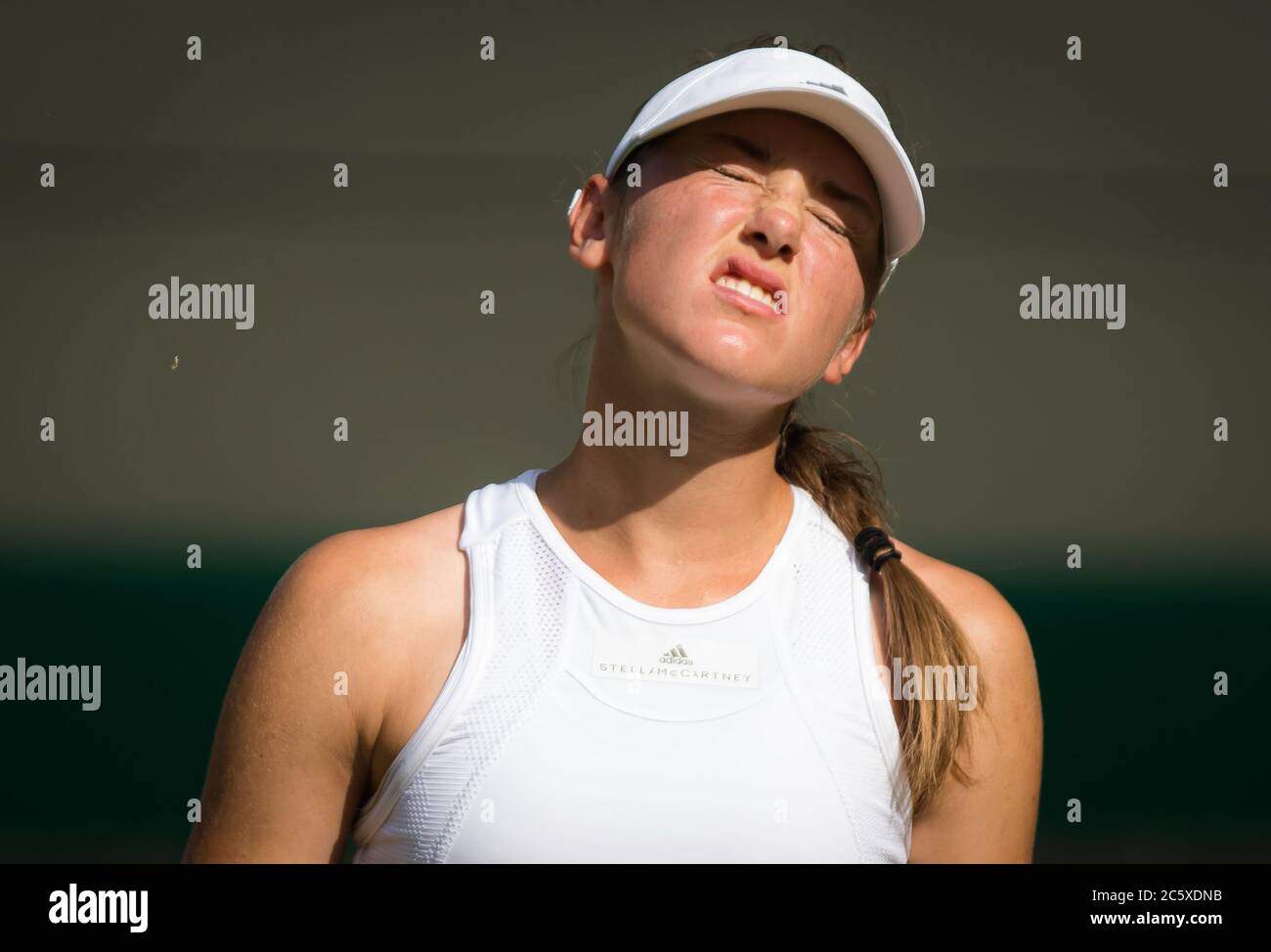 Juvan hi-res stock photography and images - Alamy