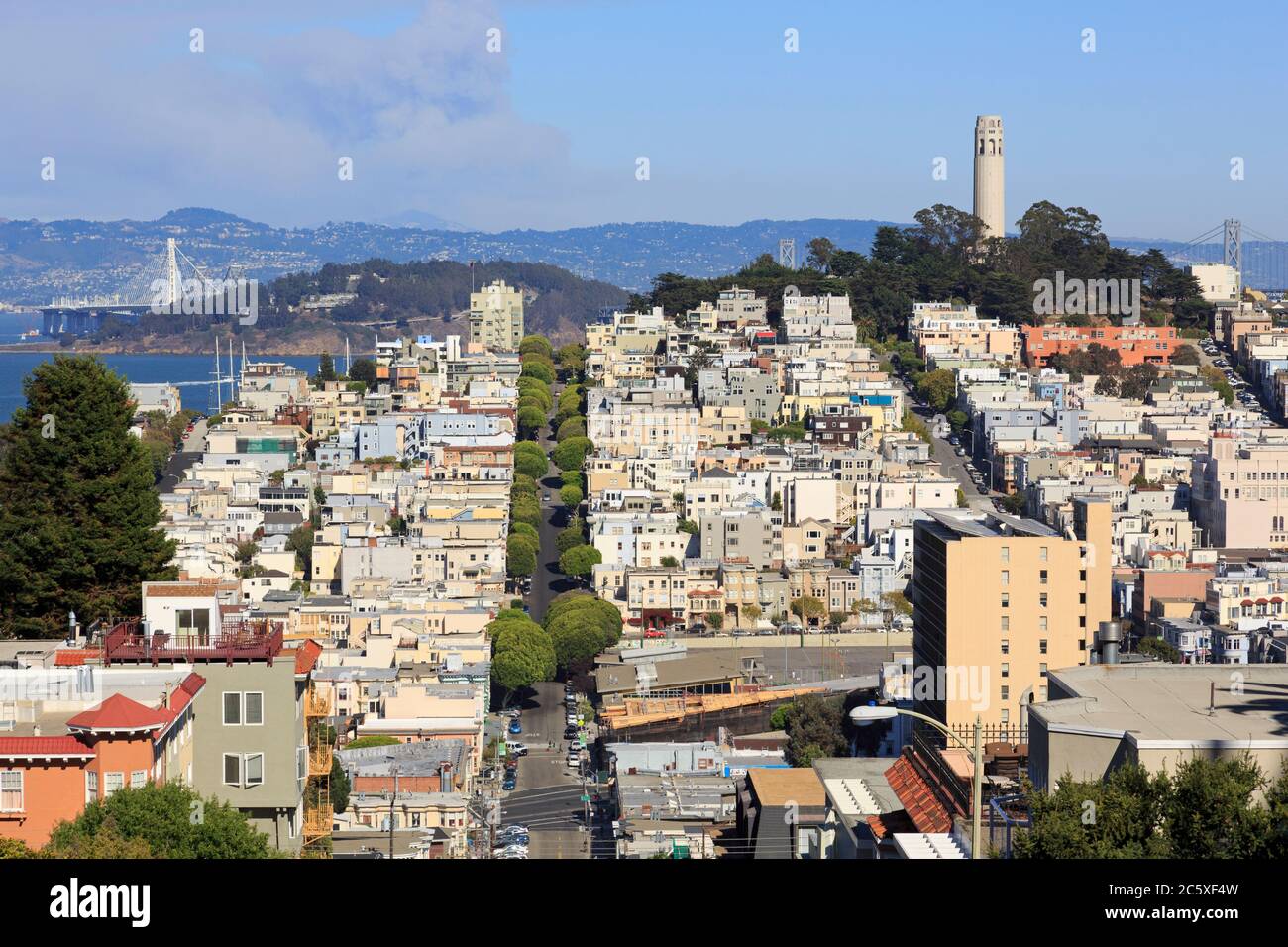 Lombard architecture hi-res stock photography and images - Alamy