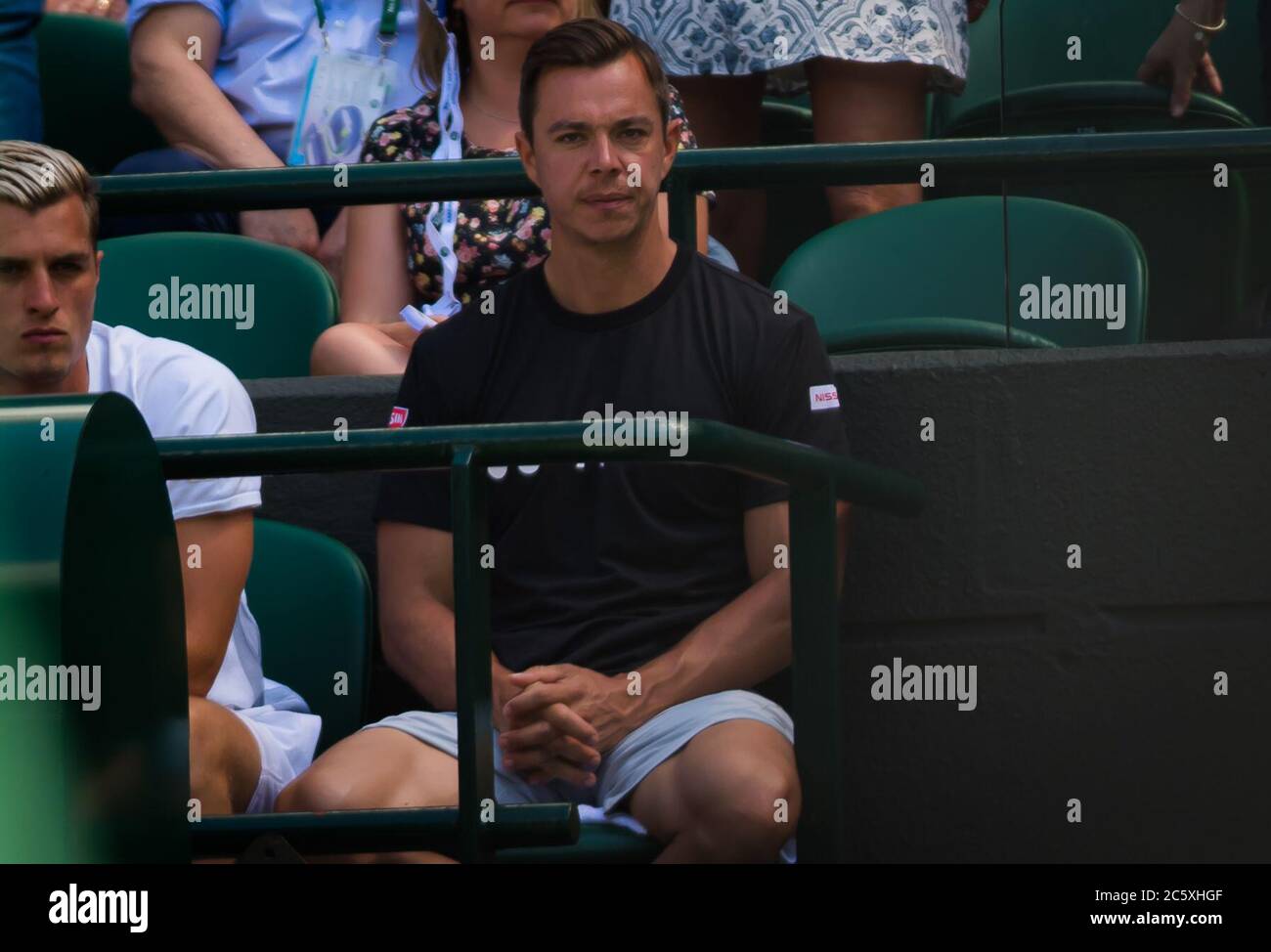 Bajin hi-res stock photography and images - Alamy