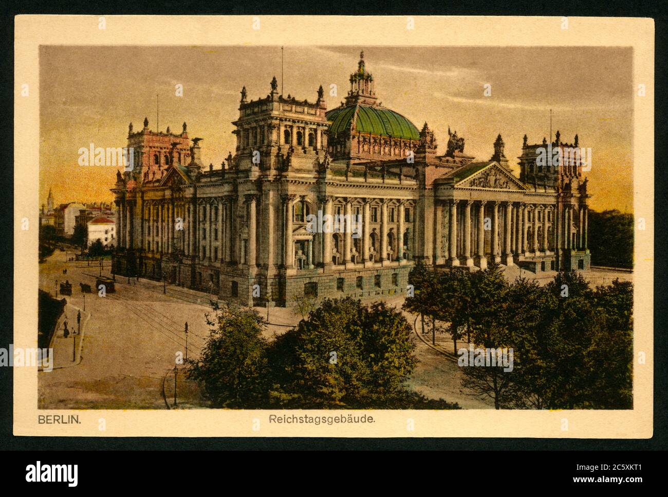 1910th century hi-res stock photography and images - Alamy