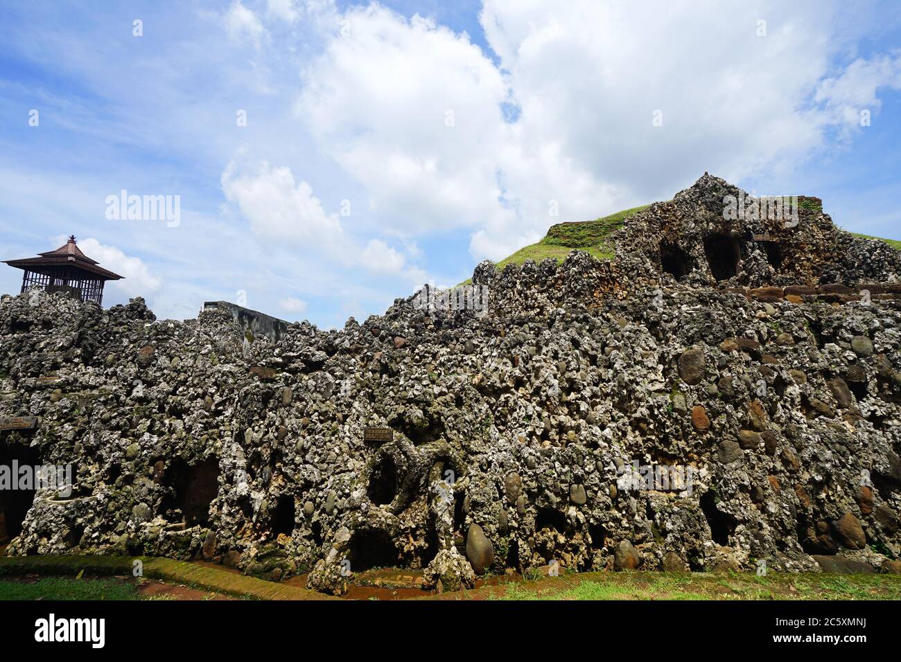 Goa sunyaragi hi-res stock photography and images - Alamy