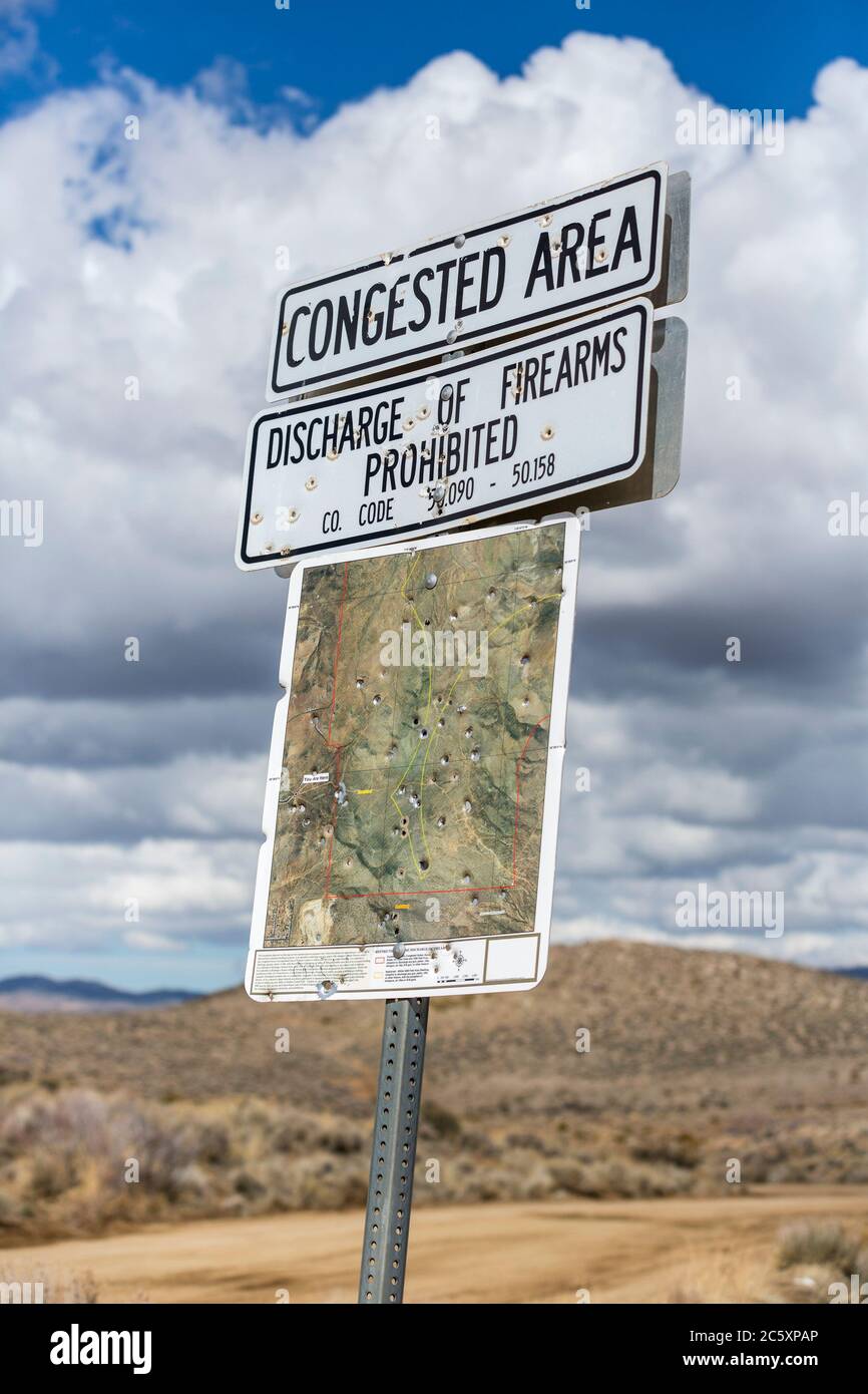 Full range map hi-res stock photography and images - Alamy