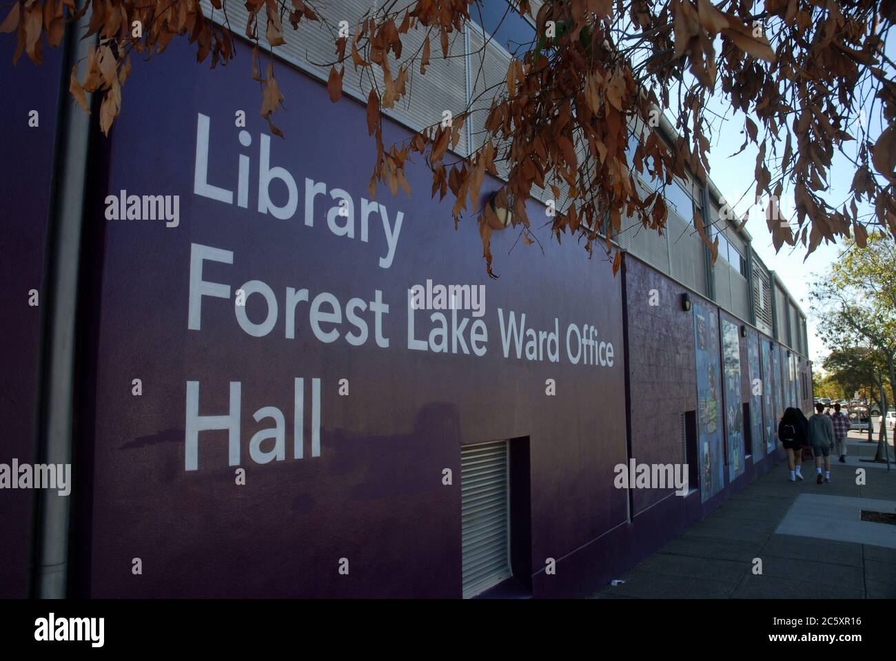 Inala brisbane hi-res stock photography and images - Alamy