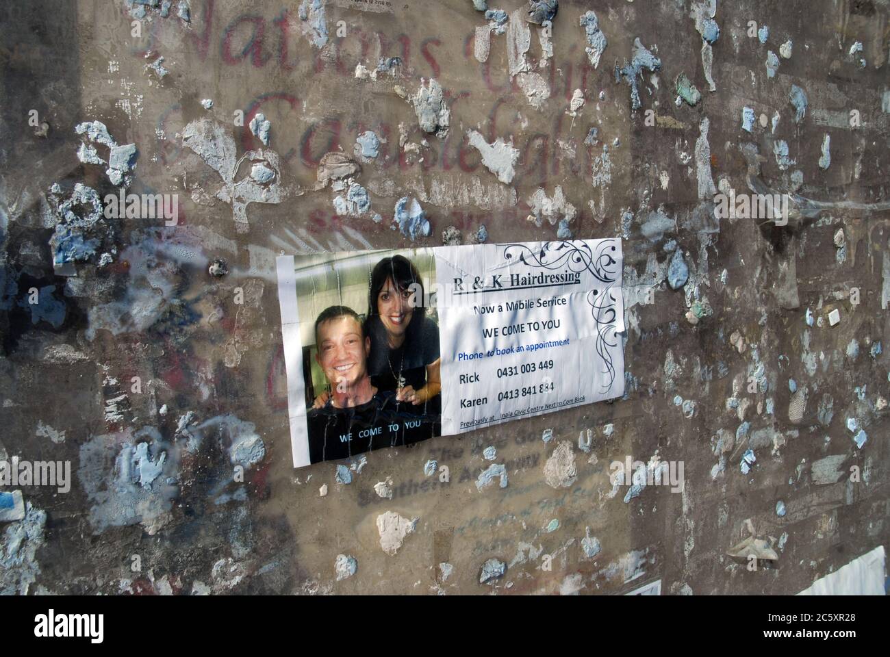 Inala plaza hi-res stock photography and images - Alamy