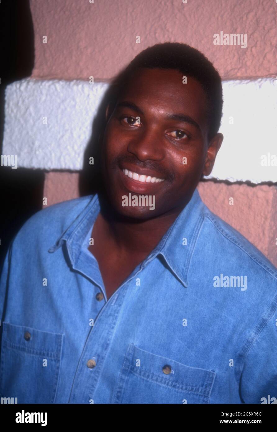 Eric Klink's Instagram, Twitter & Facebook on IDCrawl