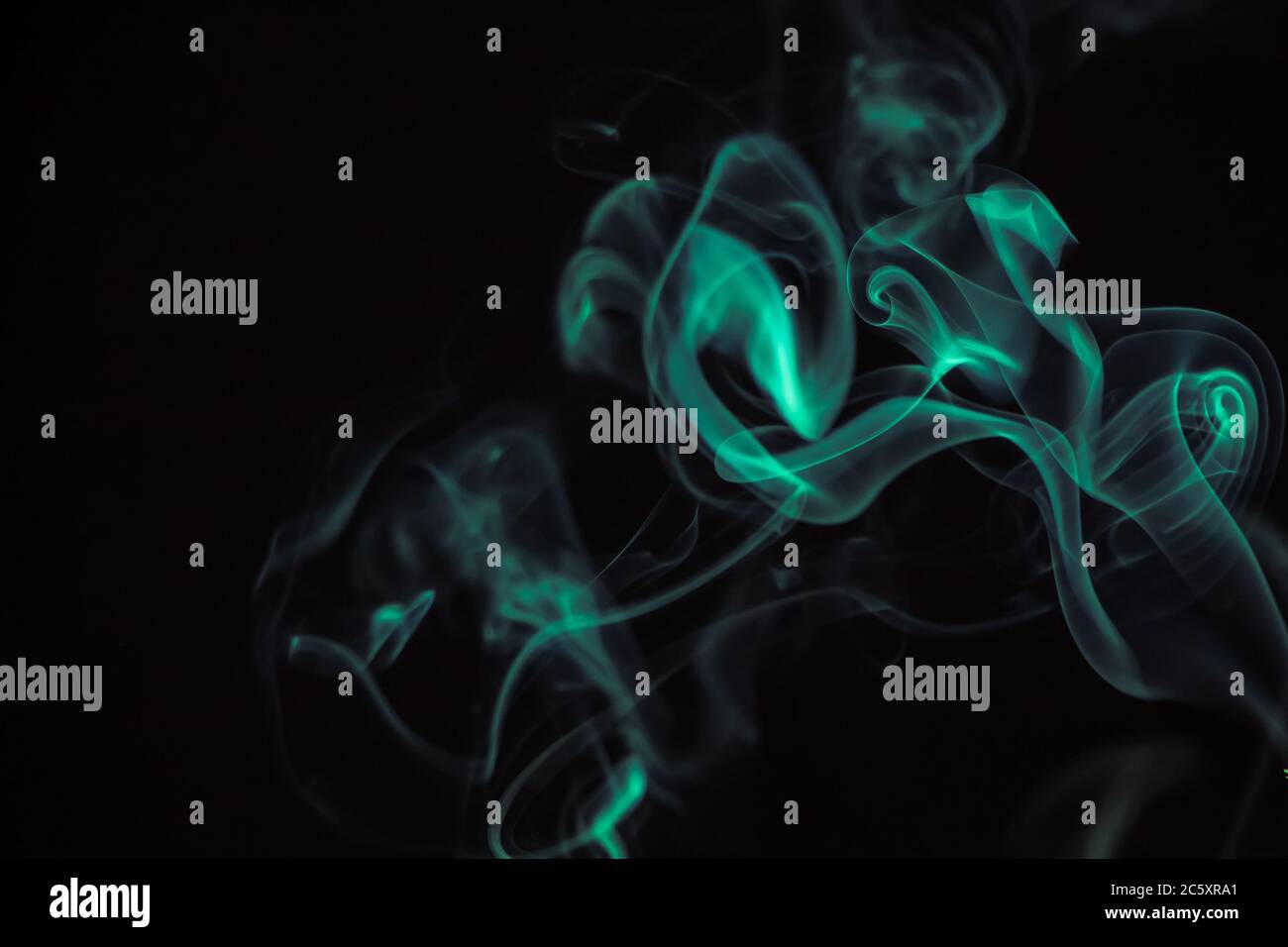 Fire explosion puffs smoke hi-res stock photography and images - Alamy