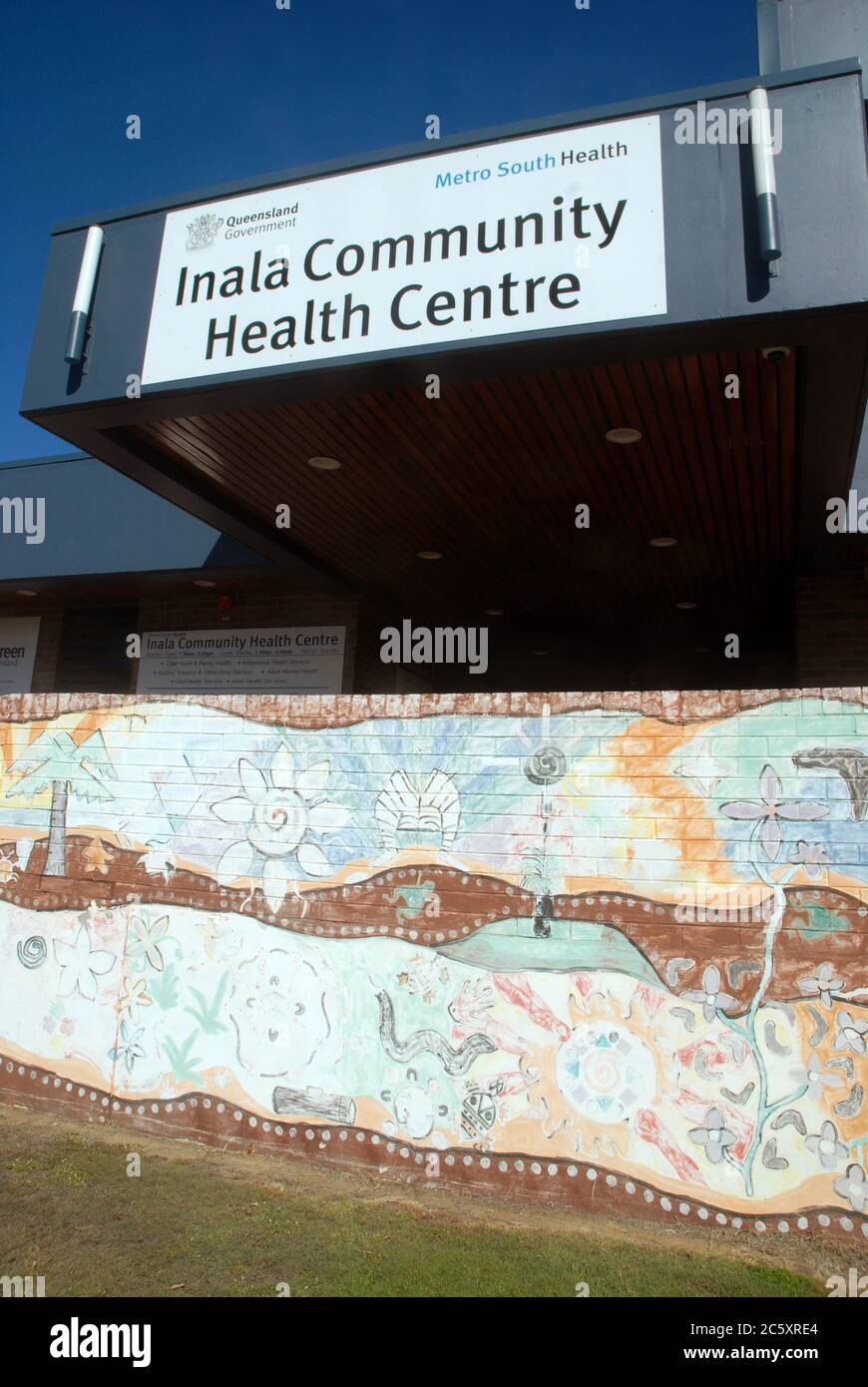 Australian multicultural community hi-res stock photography and images ...