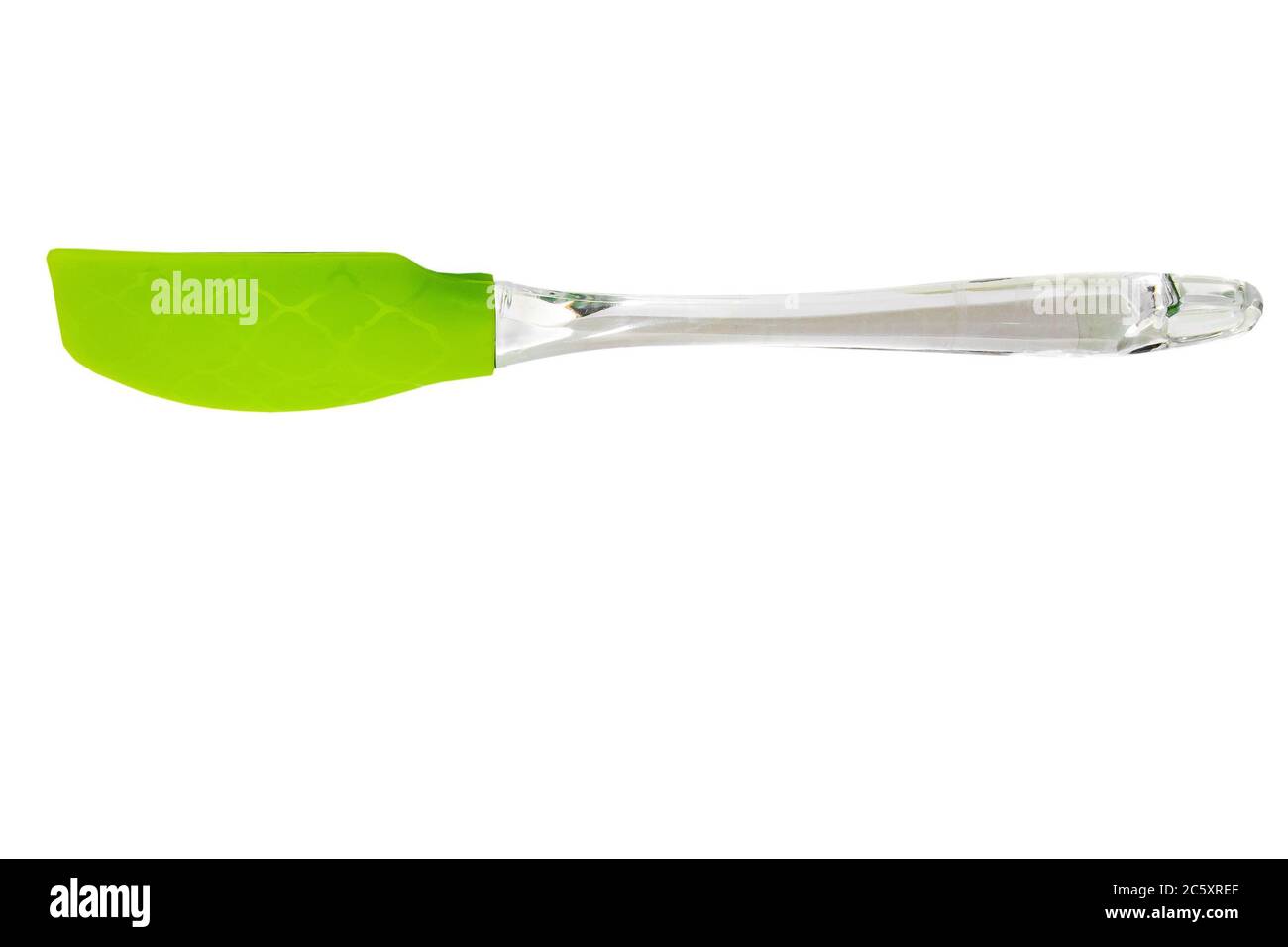 Cooking instrument hi-res stock photography and images - Alamy