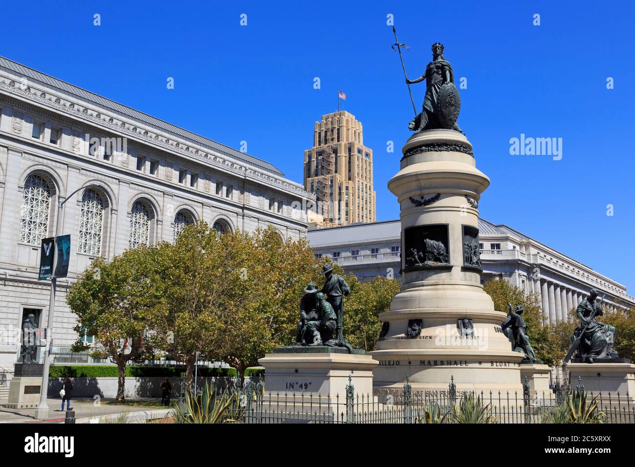 Civic culture hi-res stock photography and images - Alamy