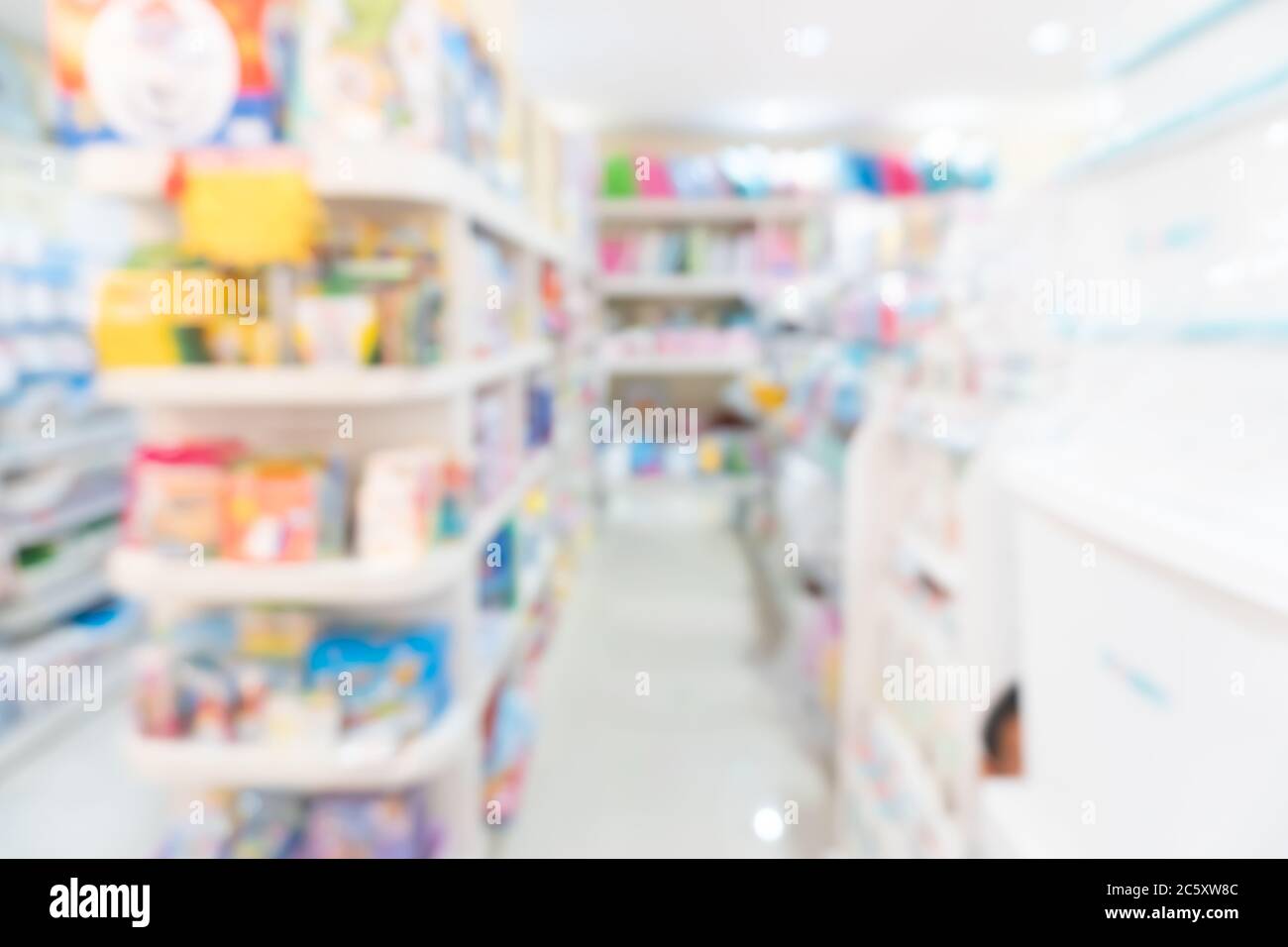 Baby shop banner hi-res stock photography and images - Alamy