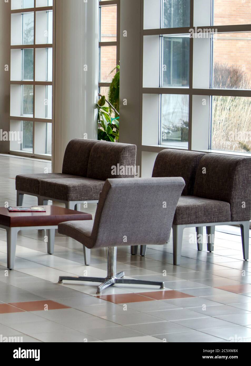 Seating structure hi-res stock photography and images - Alamy