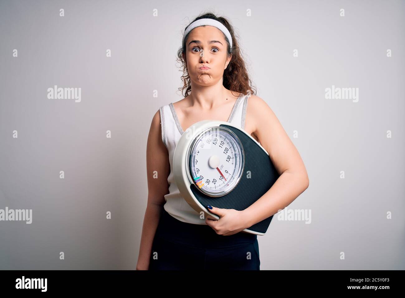 Bloated figure hi-res stock photography and images - Alamy