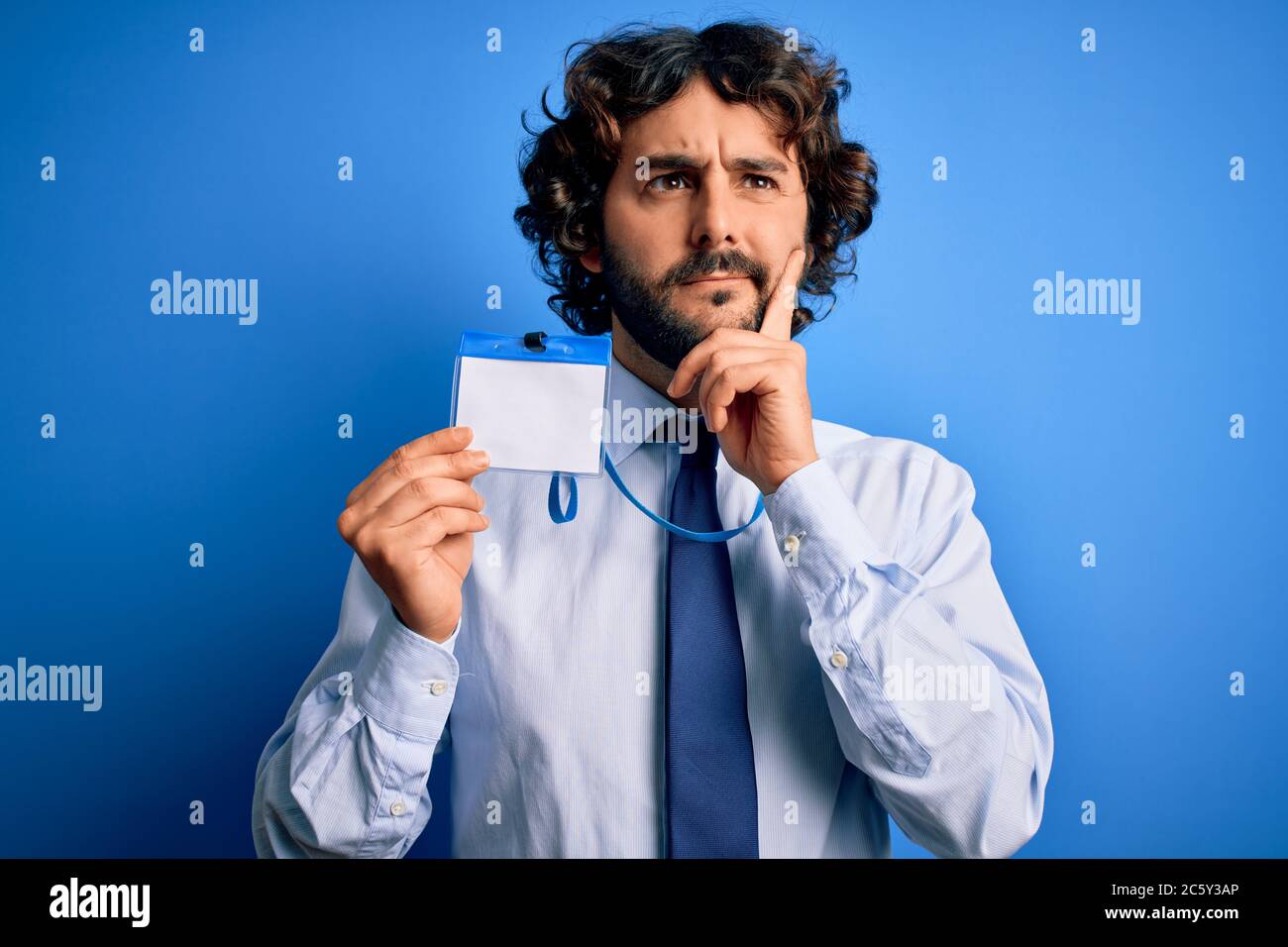Consider name identification hi-res stock photography and images - Alamy