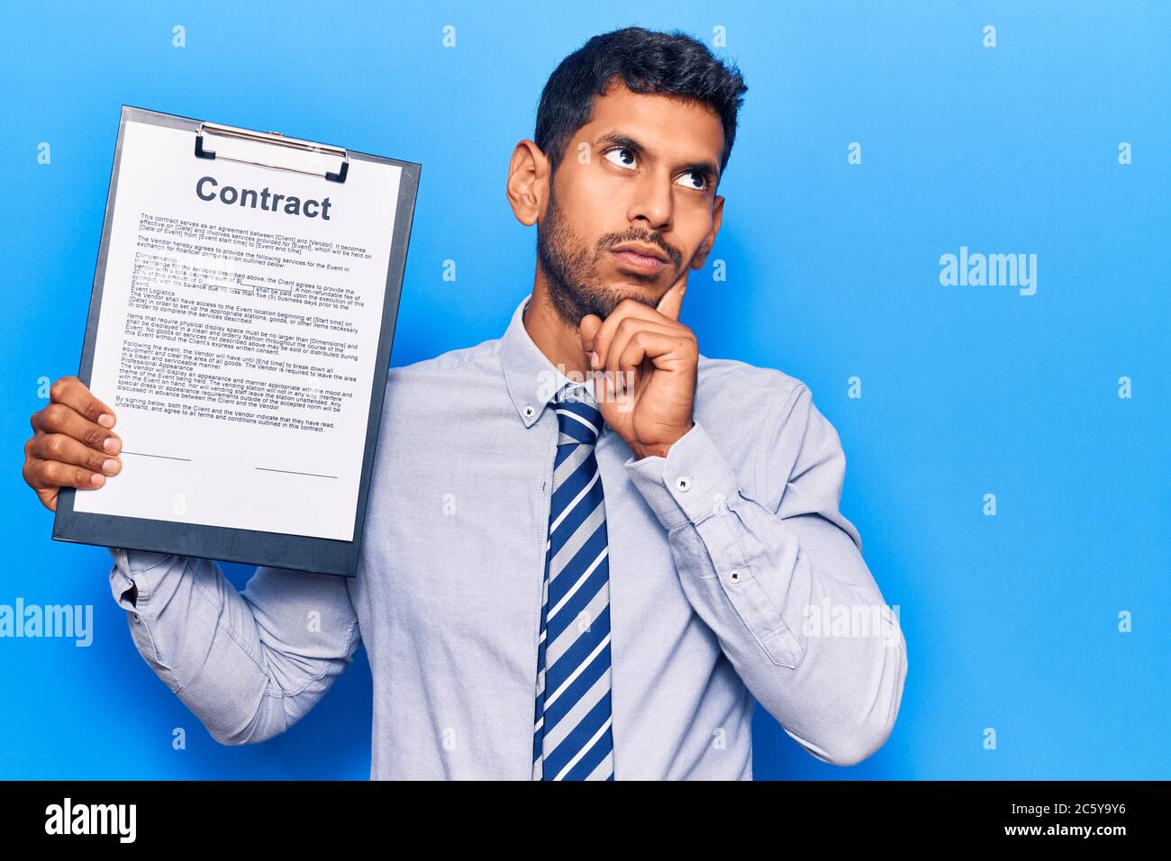 Confusing paperwork hi-res stock photography and images - Alamy