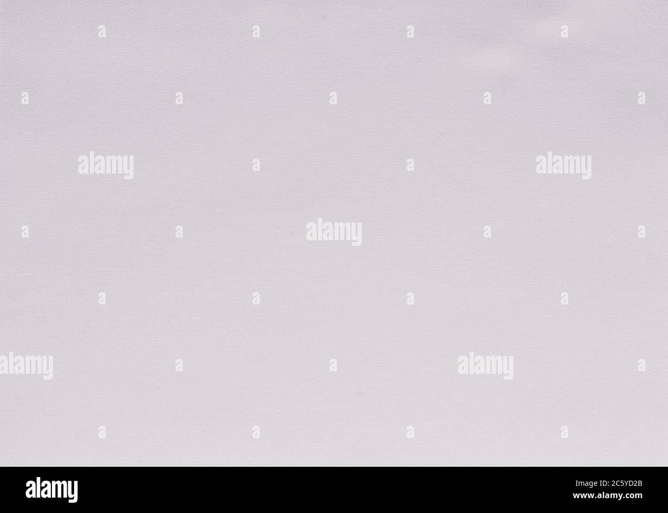 Cardboard paper texture, white carton material surface Stock Photo - Alamy