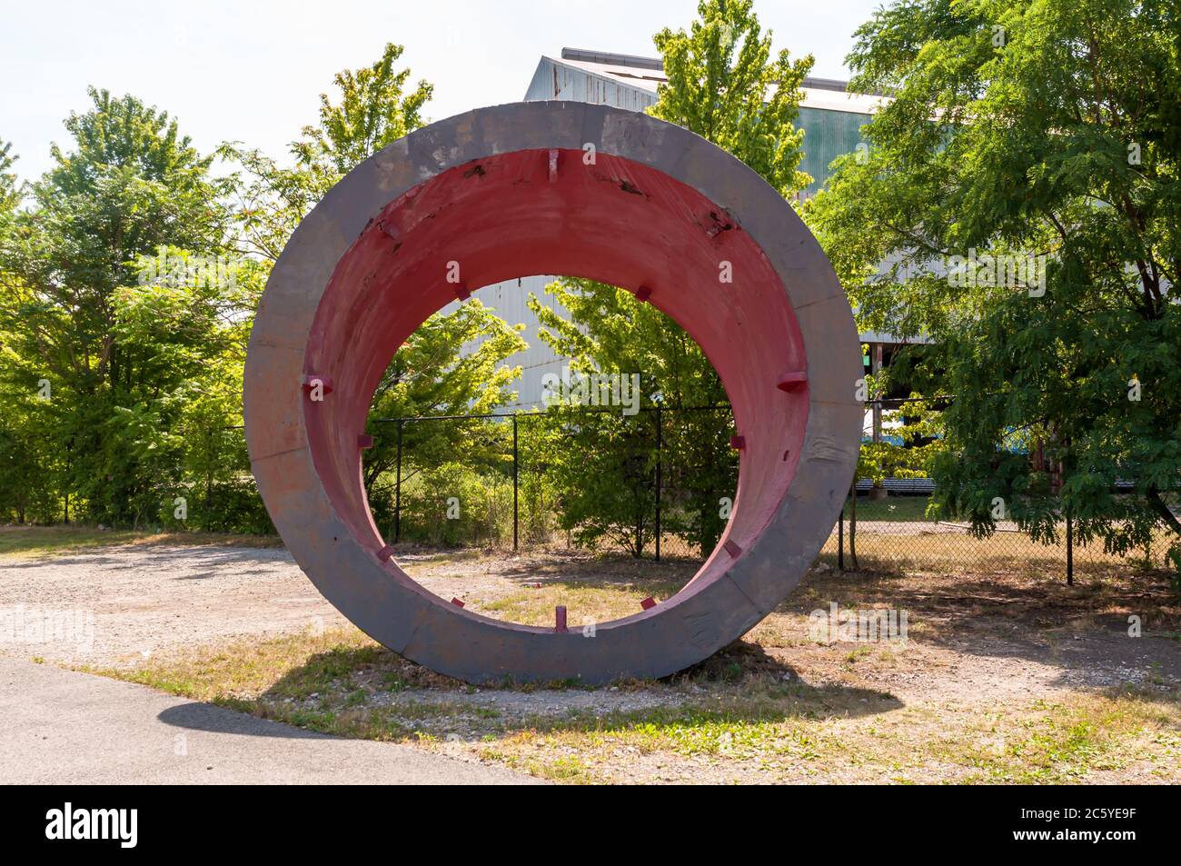 The homestead steel works hi-res stock photography and images - Alamy