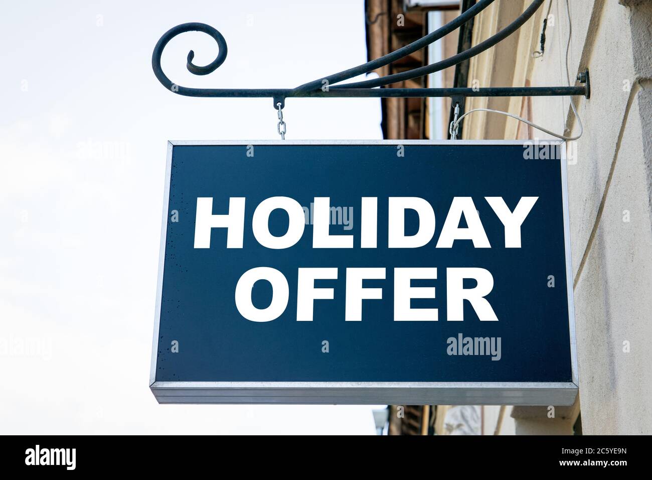 Hotel environment message hi-res stock photography and images - Alamy