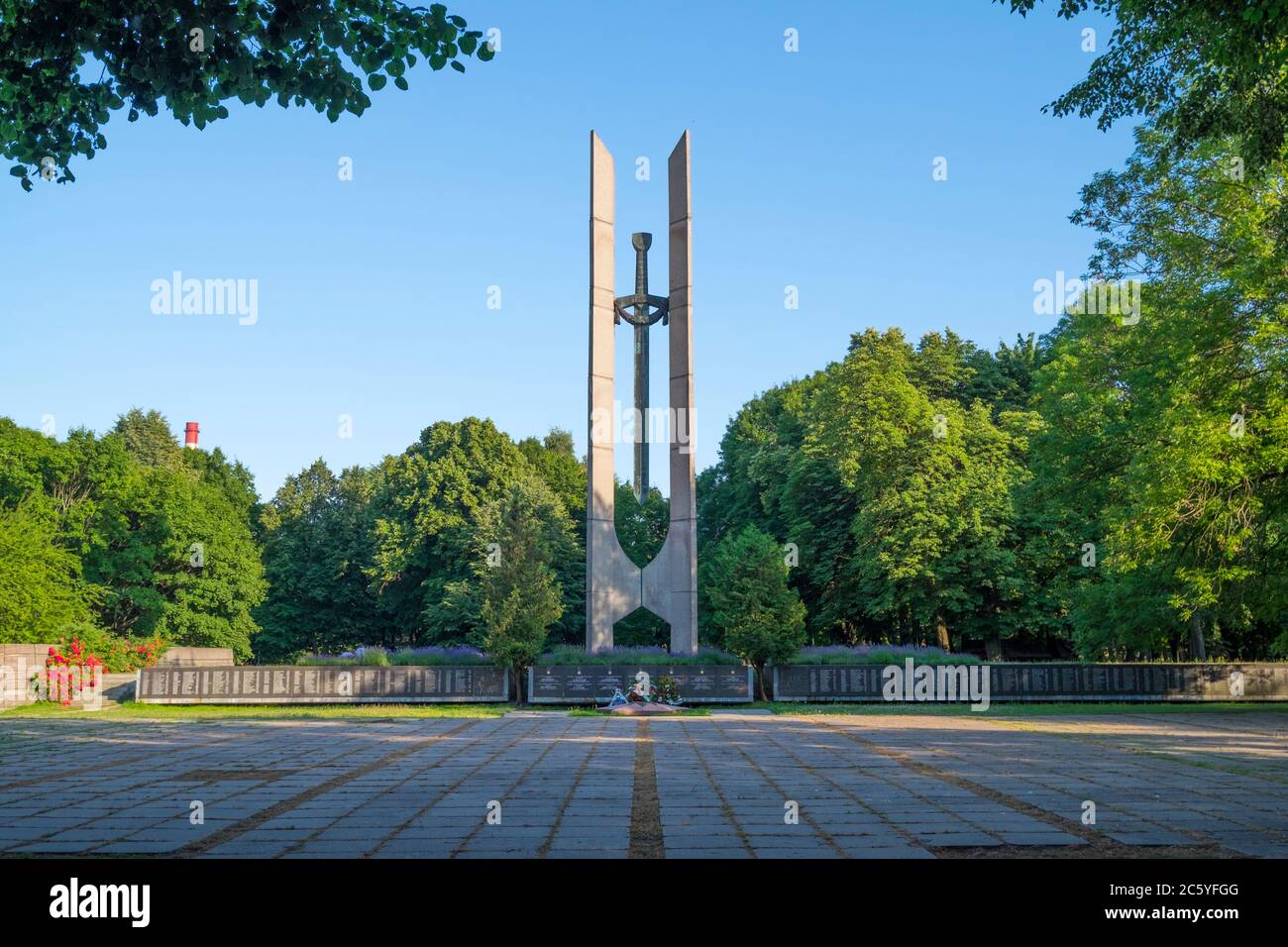 Union square memorial tribute hi-res stock photography and images - Alamy