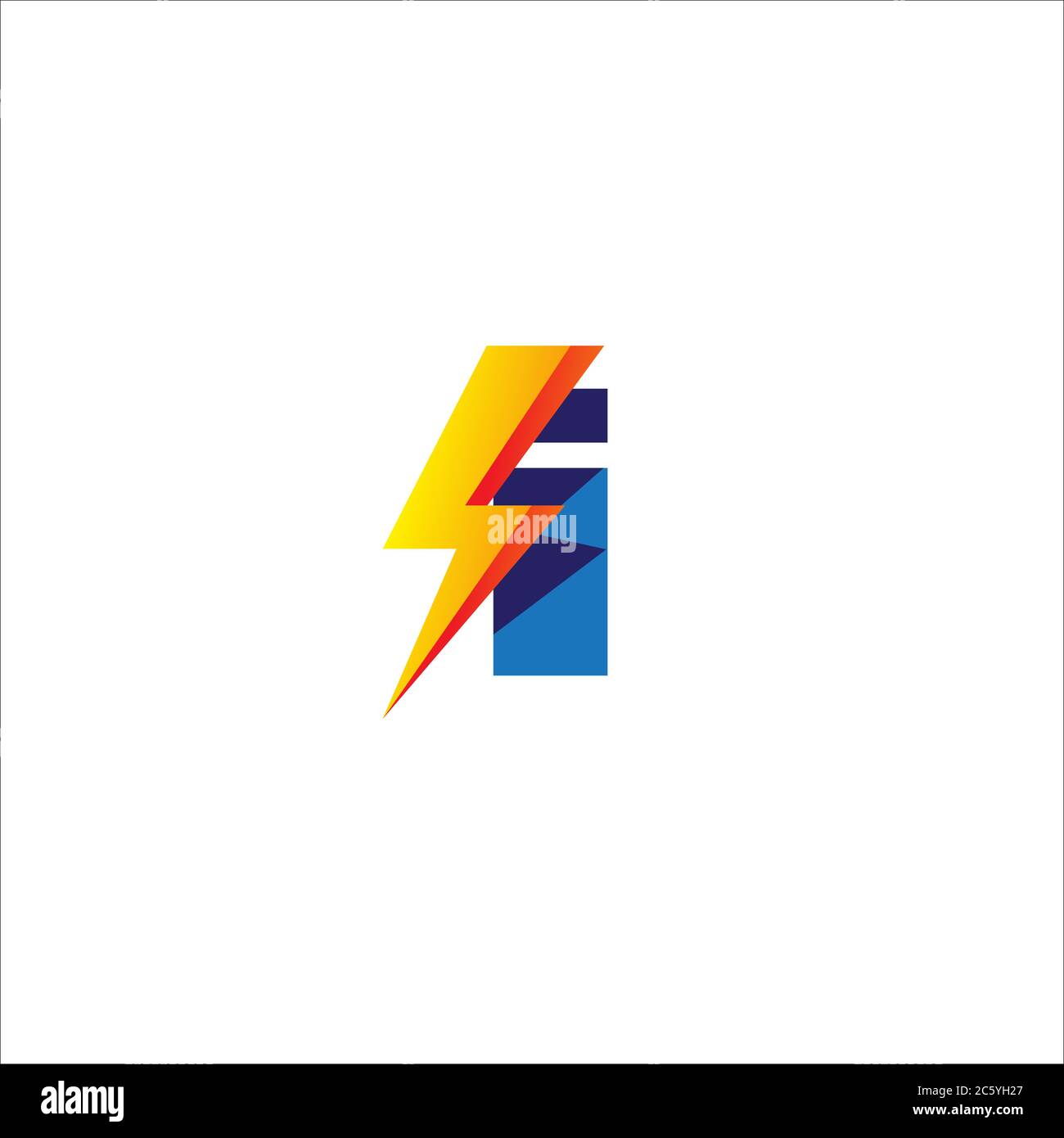 Lowercase i hi-res stock photography and images - Alamy