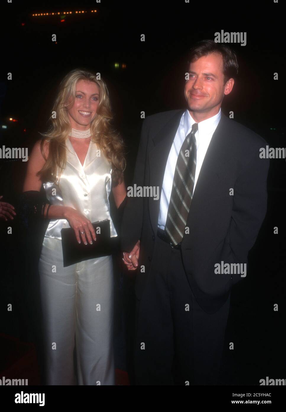 Helen labdon hi-res stock photography and images - Alamy