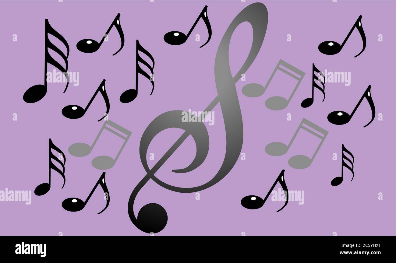 Blue flashing light abstract Stock Vector Images - Alamy