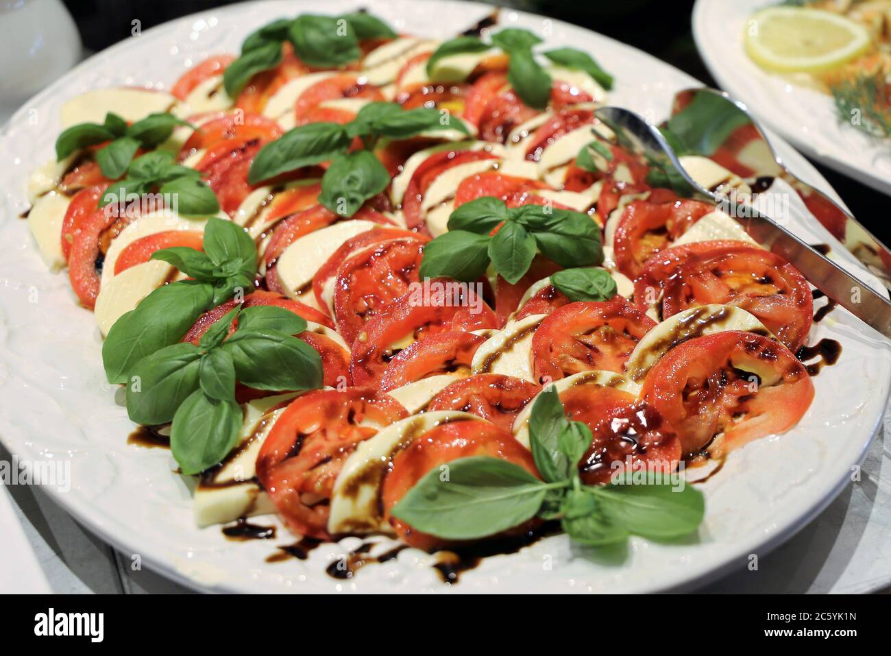 Original italien hi-res stock photography and images - Alamy