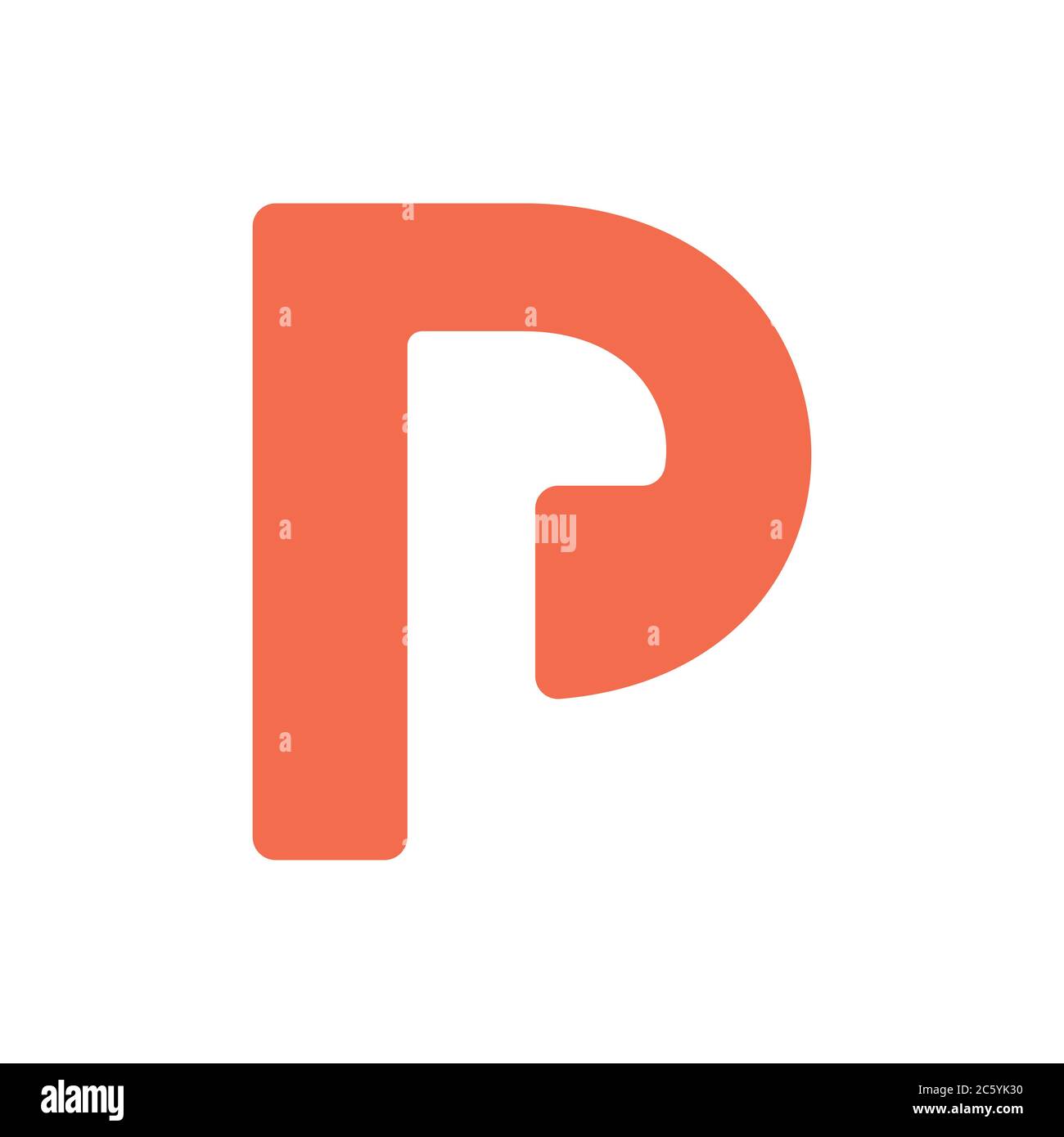 Management negative Cut Out Stock Images & Pictures - Alamy