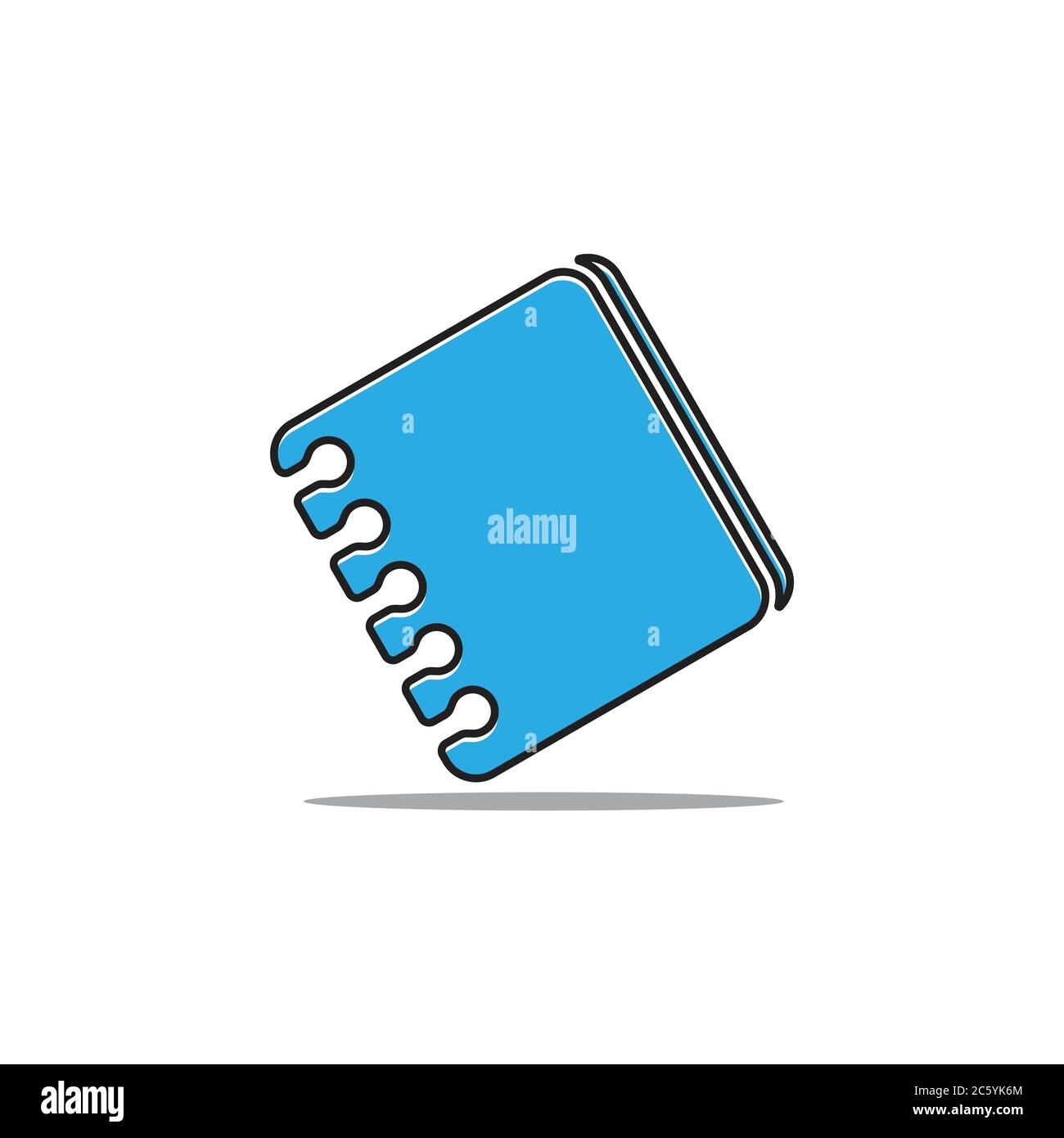 3d book sample hi-res stock photography and images - Alamy